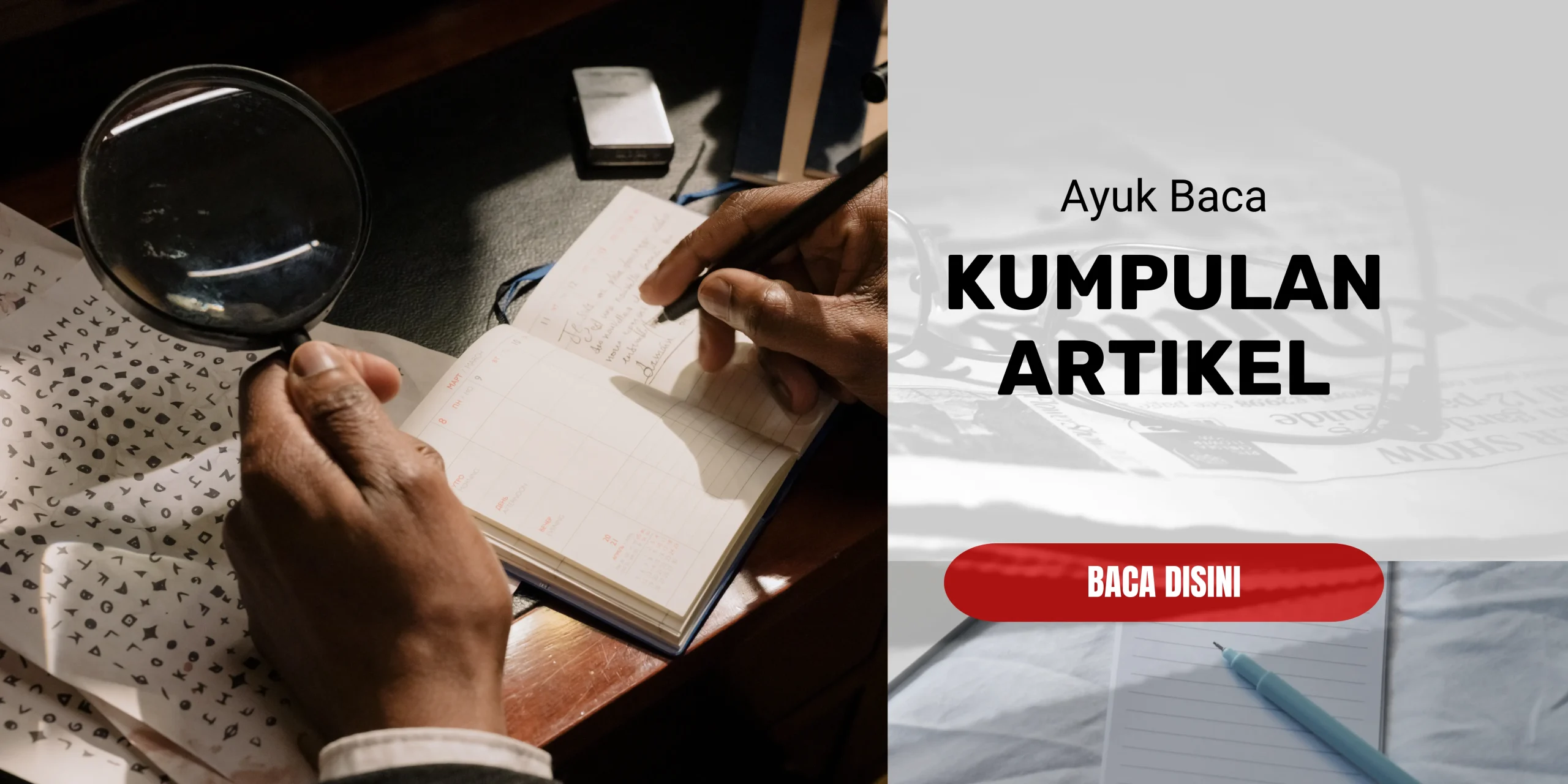 Mengenal Apa Itu Trend? - BPM